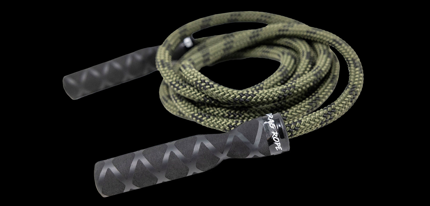 Invictus Drag Rope Limited Edition