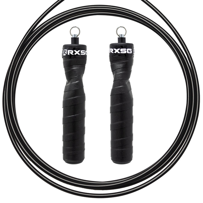 RXSG Jump Ropes