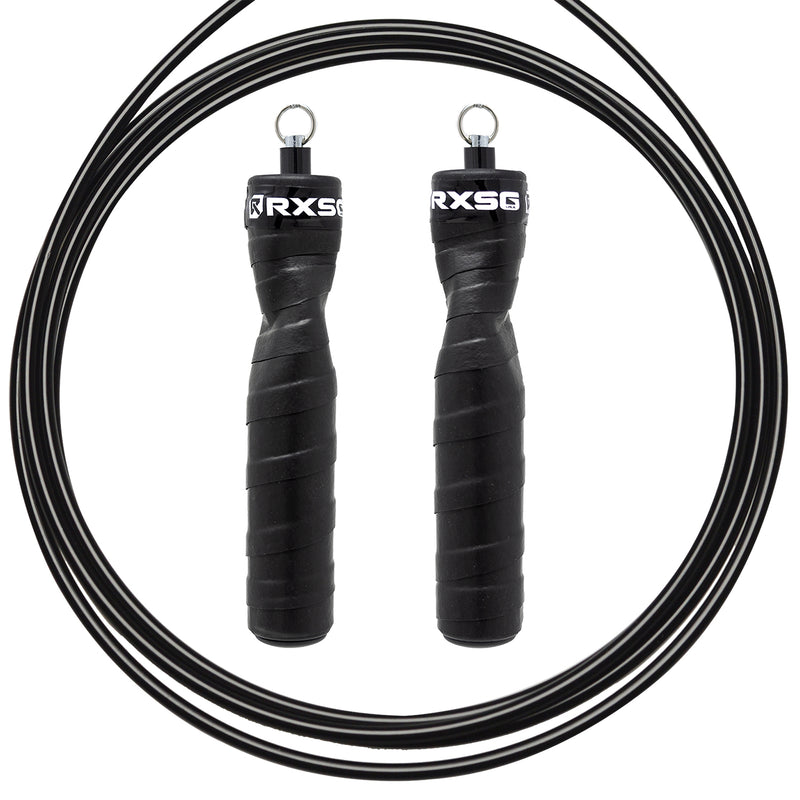 RXSG Jump Ropes