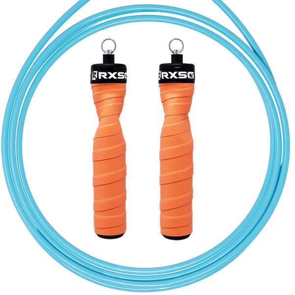 Original Rx Jump Ropes