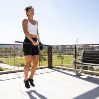 RXSG Jump Ropes