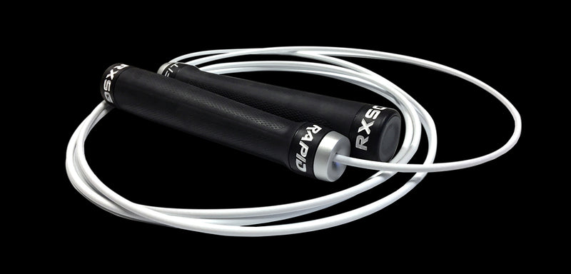 RapidFit 2.0 Jump Rope